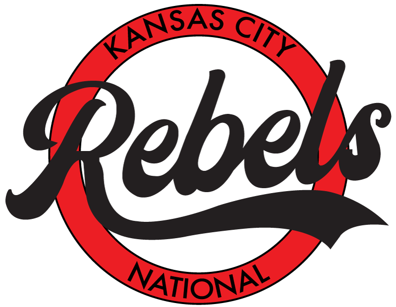 National Team Only – Rebels-Uniforms